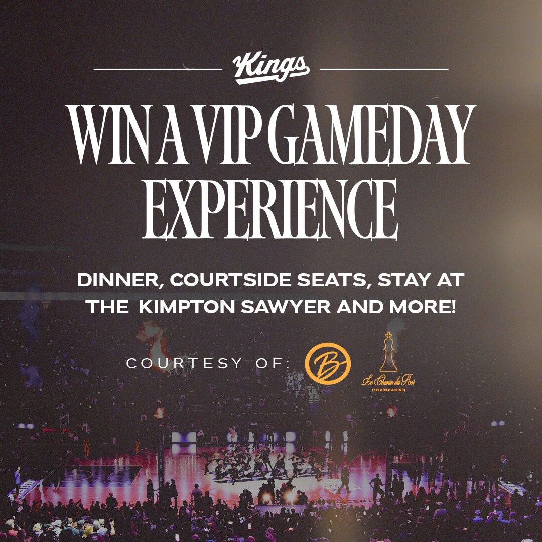 Promotions 2023‑24 | NBA.com