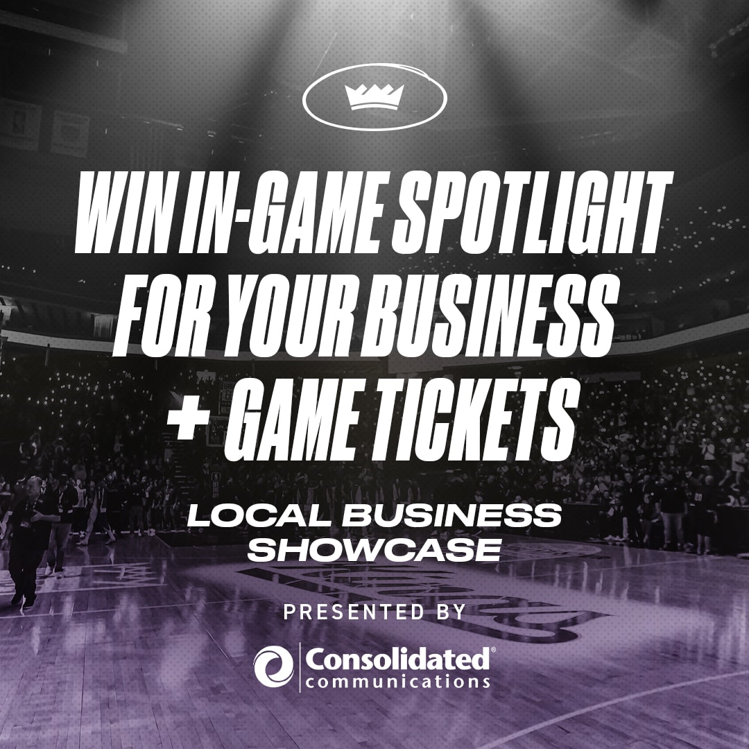 Promotions 2023‑24 | NBA.com