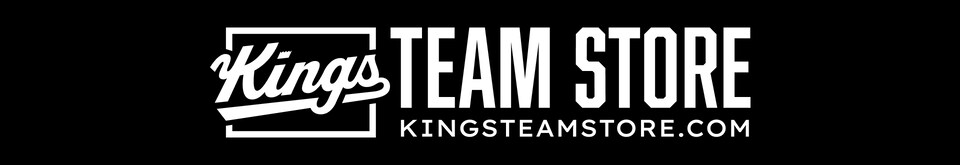 Sacramento Kings - Get the Latest Kings Scores, Schedule & News