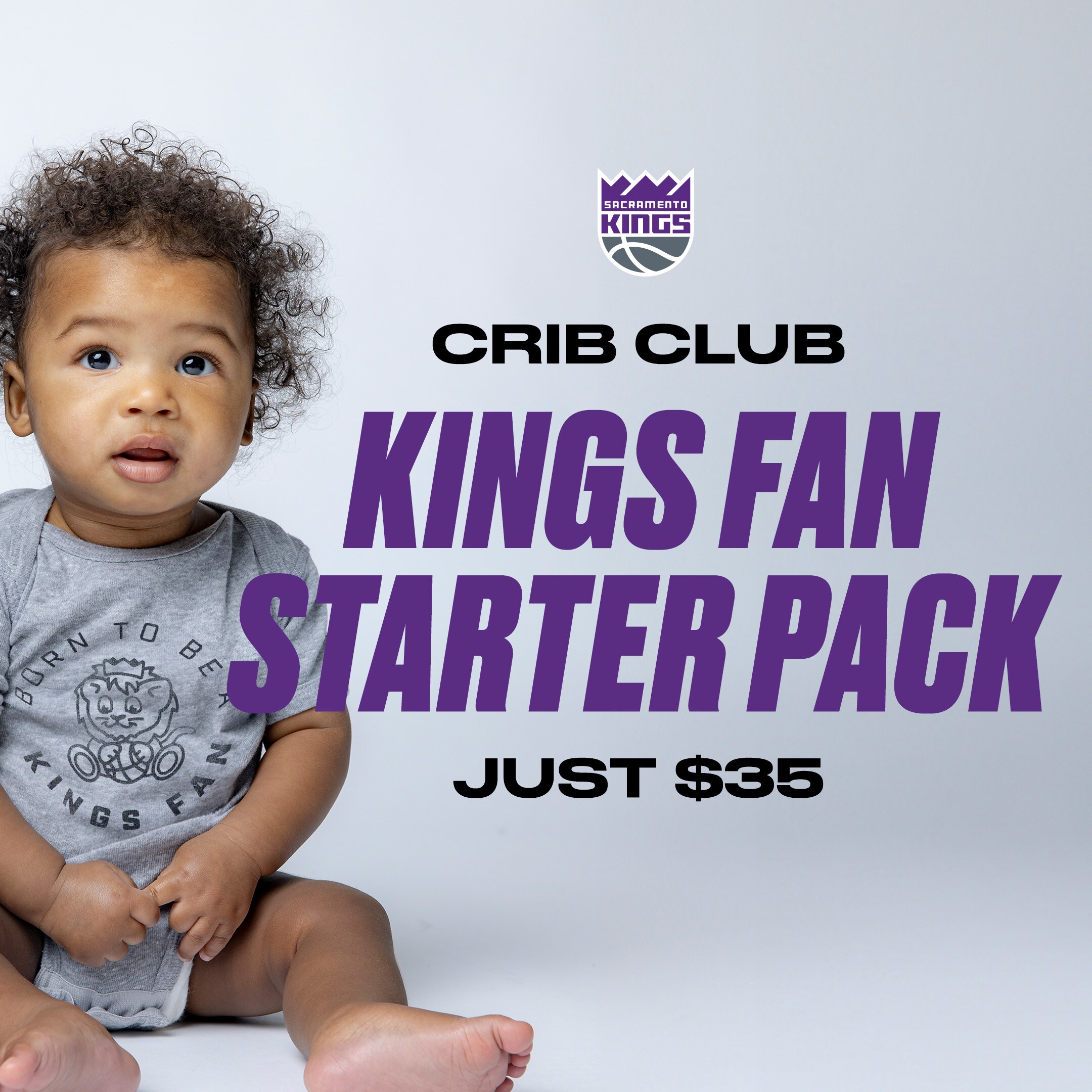 Promotions 2023‑24 | NBA.com