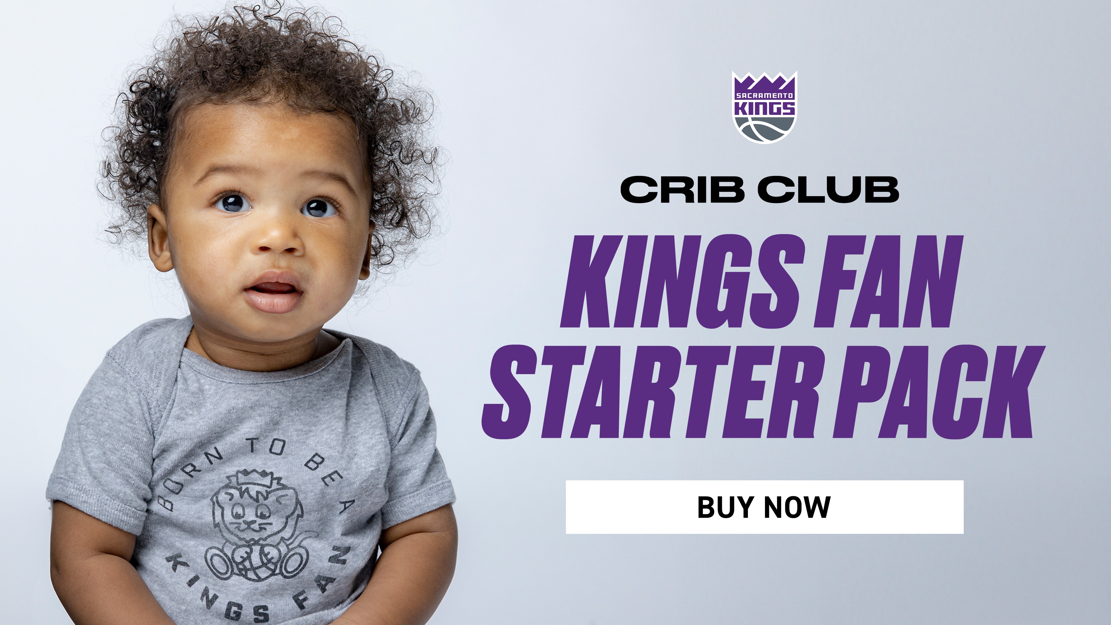 Kings - The official site of the NBA for the latest NBA Scores, Stats ...