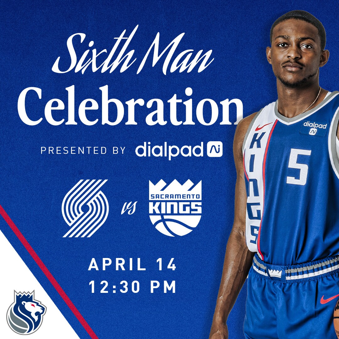 Promotions 2023‑24 | NBA.com