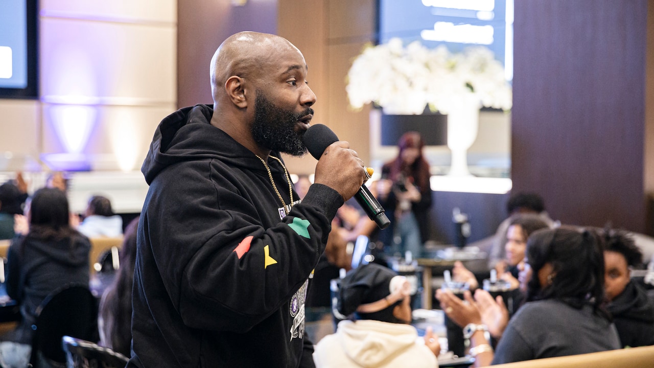 Community | Sacramento Kings