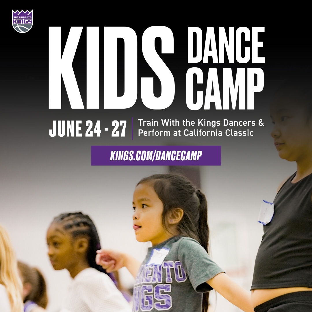 Entertainment: Dancers | NBA.com