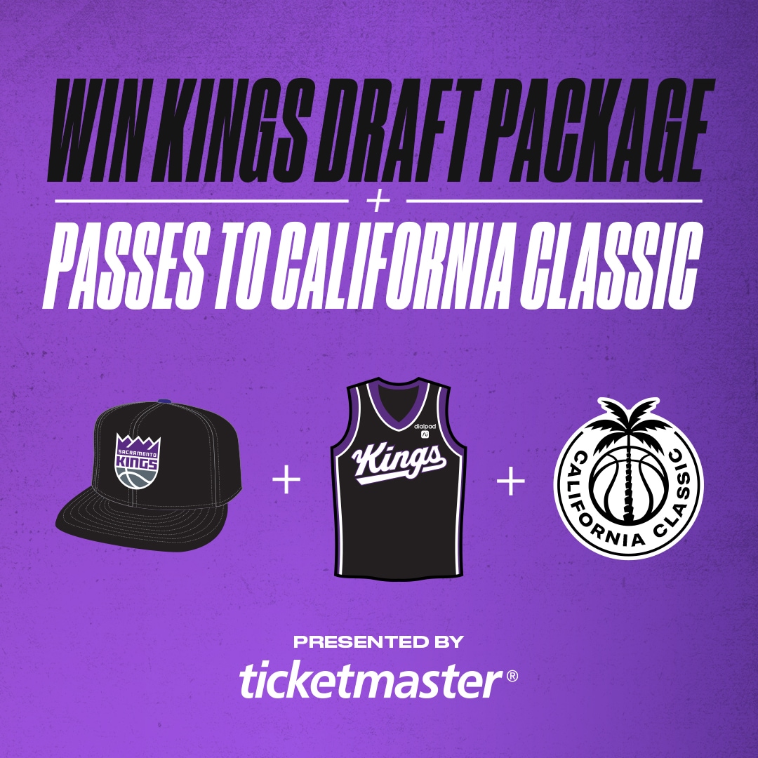 Promotions 2023‑24 | NBA.com