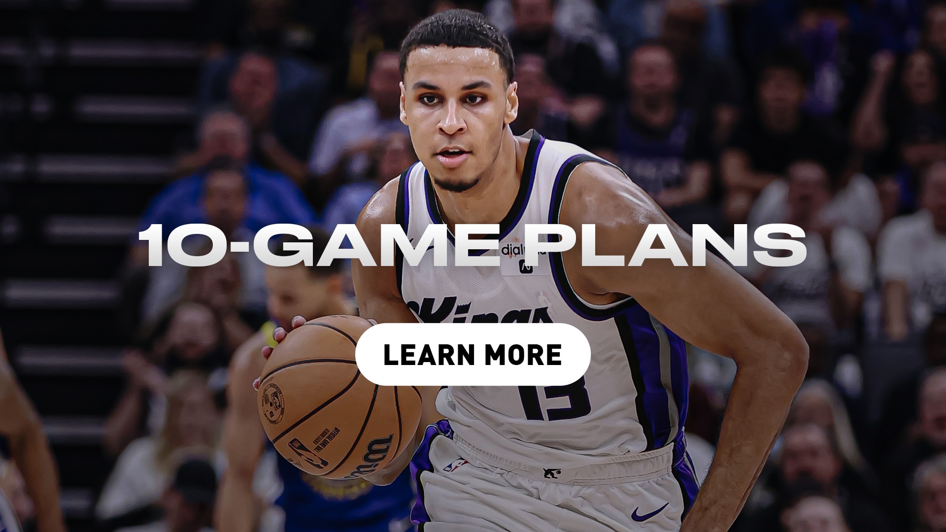 Kings - The official site of the NBA for the latest NBA Scores, Stats ...