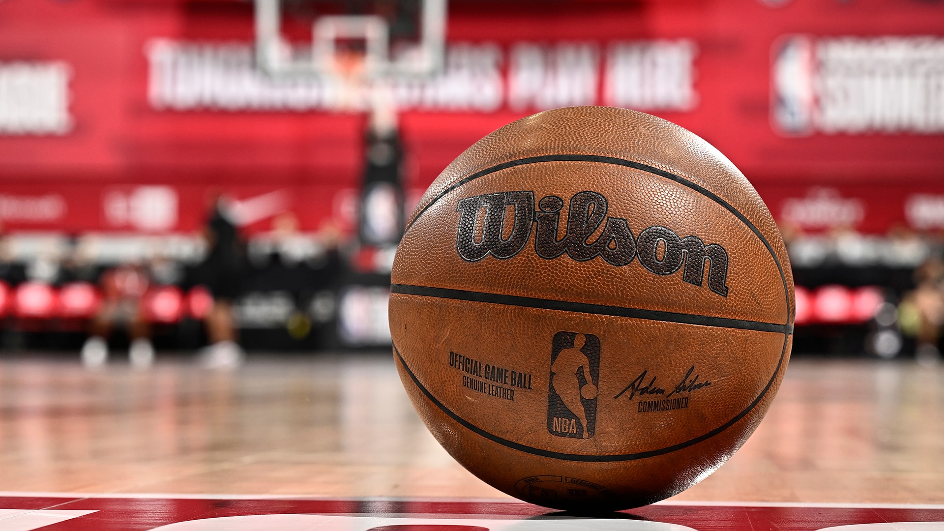 Sacramento Kings Announce NBA 2K25 Summer League Schedule | Sacramento ...