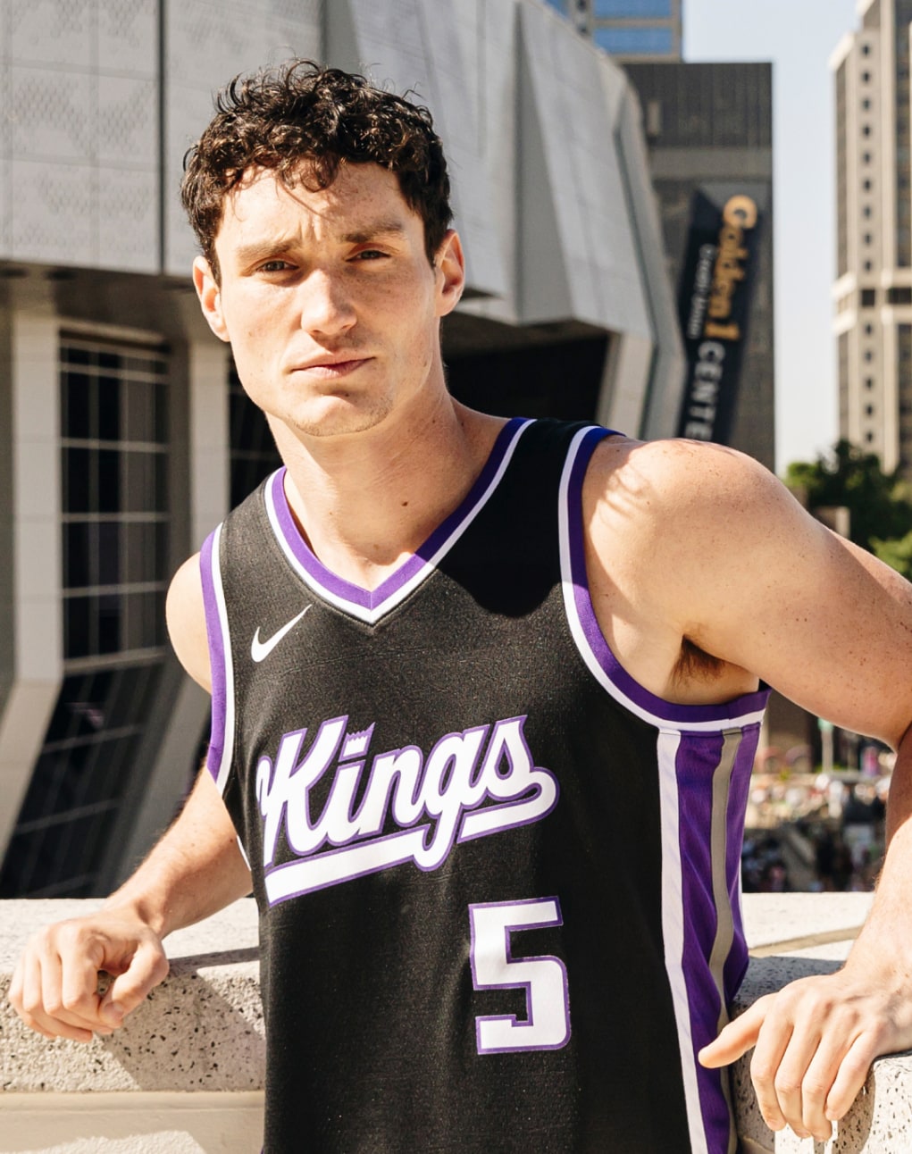 Kings - The official site of the NBA for the latest NBA Scores, Stats ...