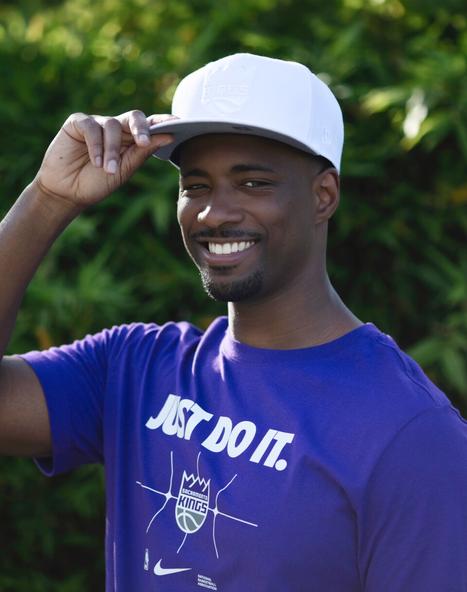 Kings - The official site of the NBA for the latest NBA Scores, Stats ...