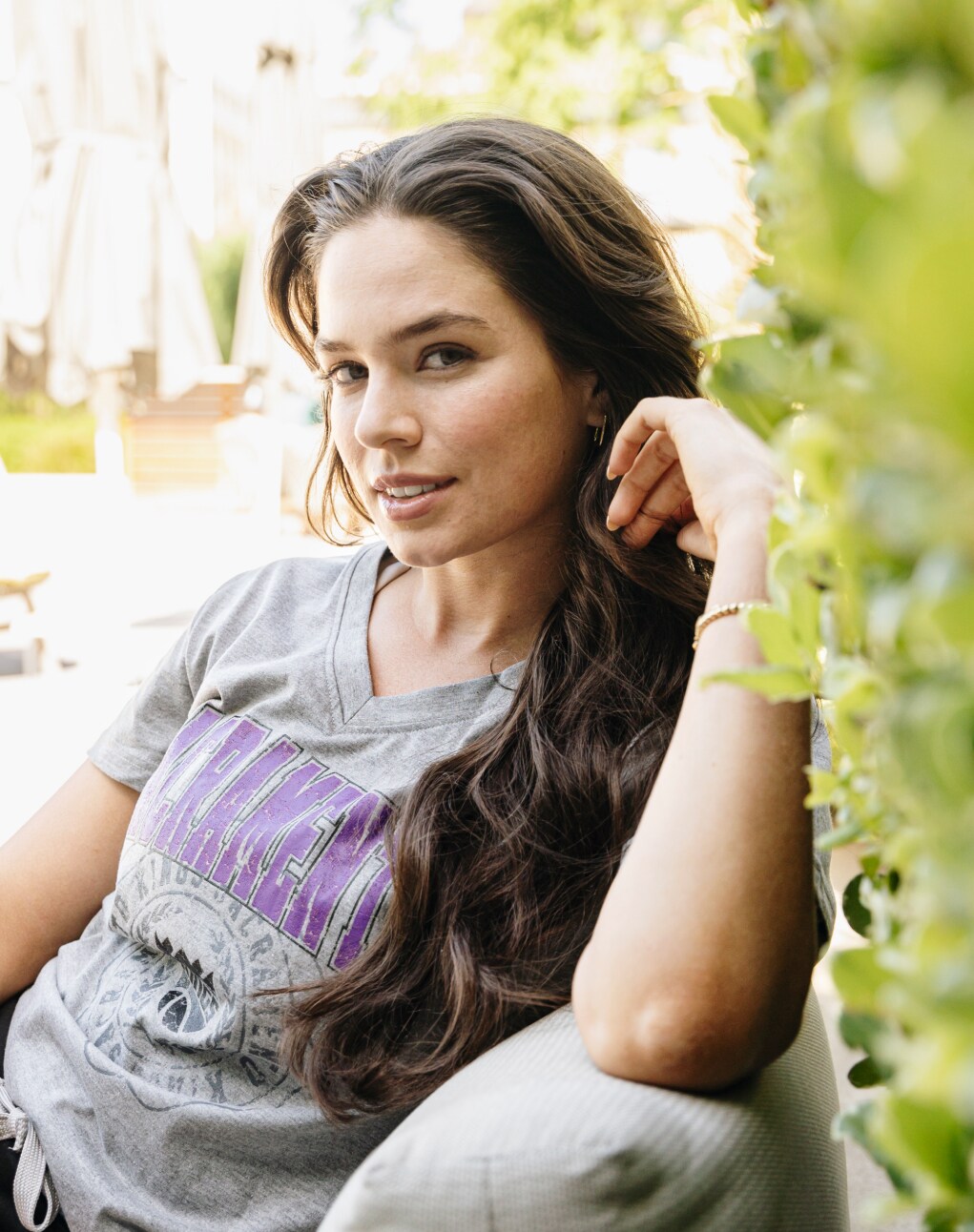 Kings - The official site of the NBA for the latest NBA Scores, Stats ...