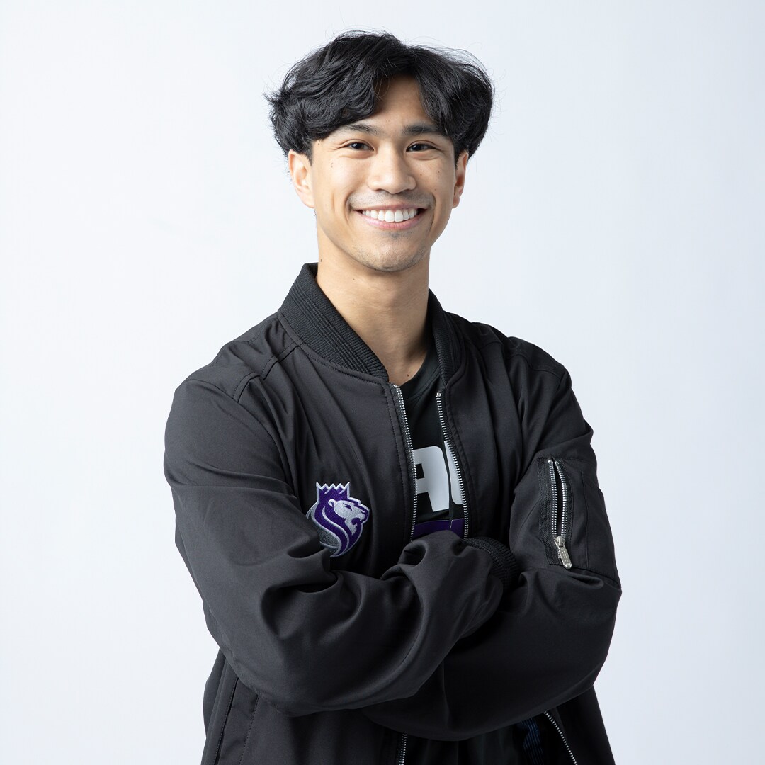 Entertainment: Dancers 2024‑25 | NBA.com