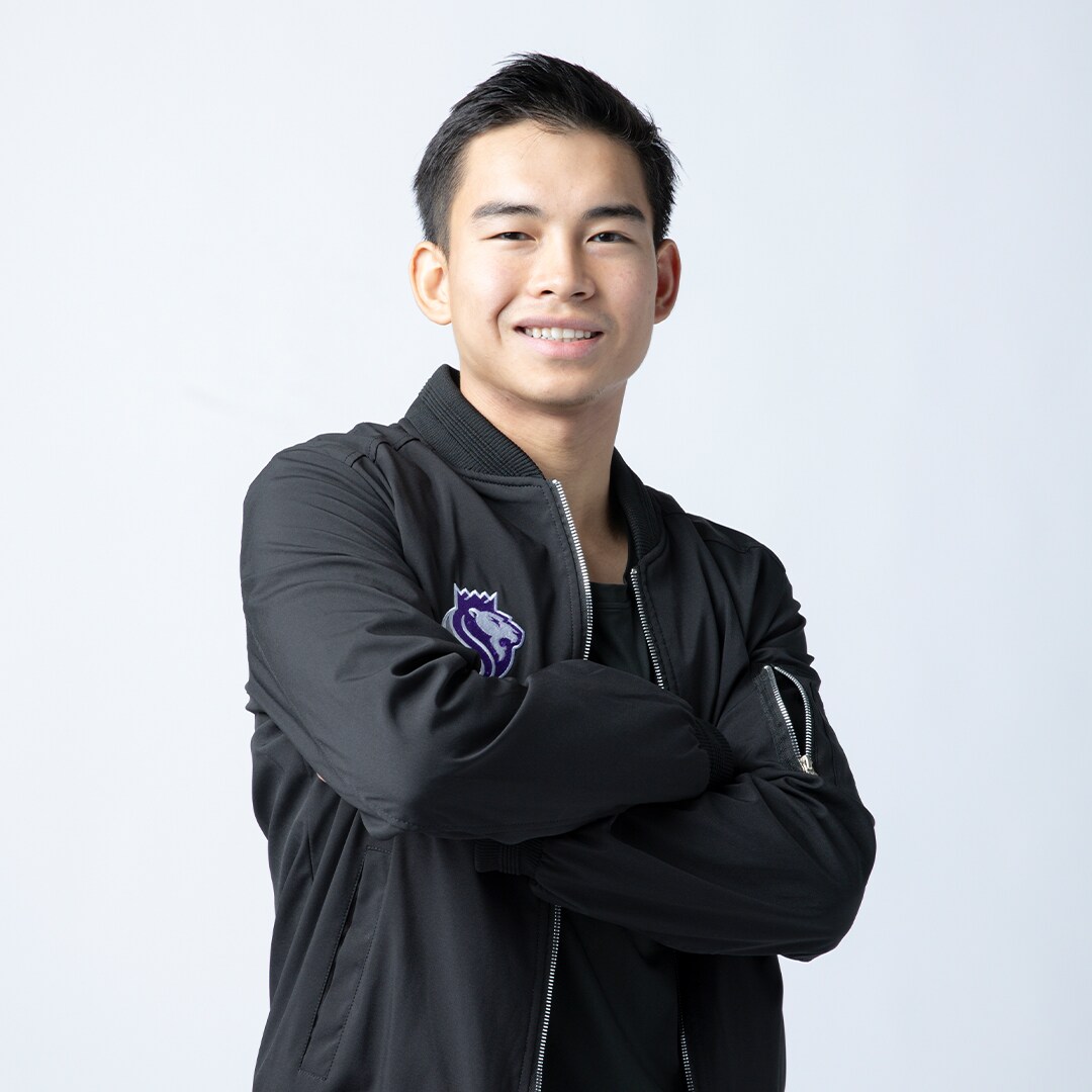 Entertainment: Dancers 2024‑25 | NBA.com