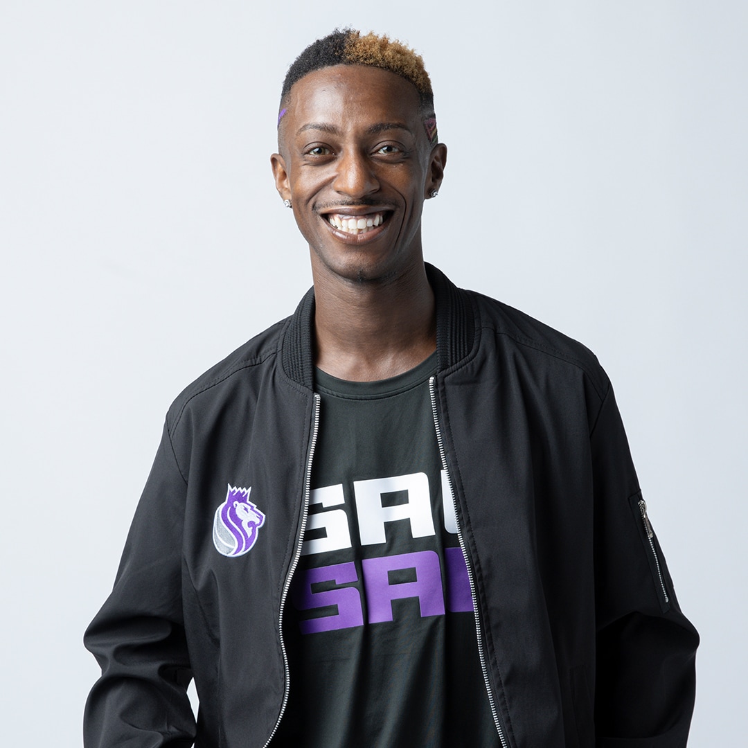 Entertainment: Dancers 2024‑25 | NBA.com