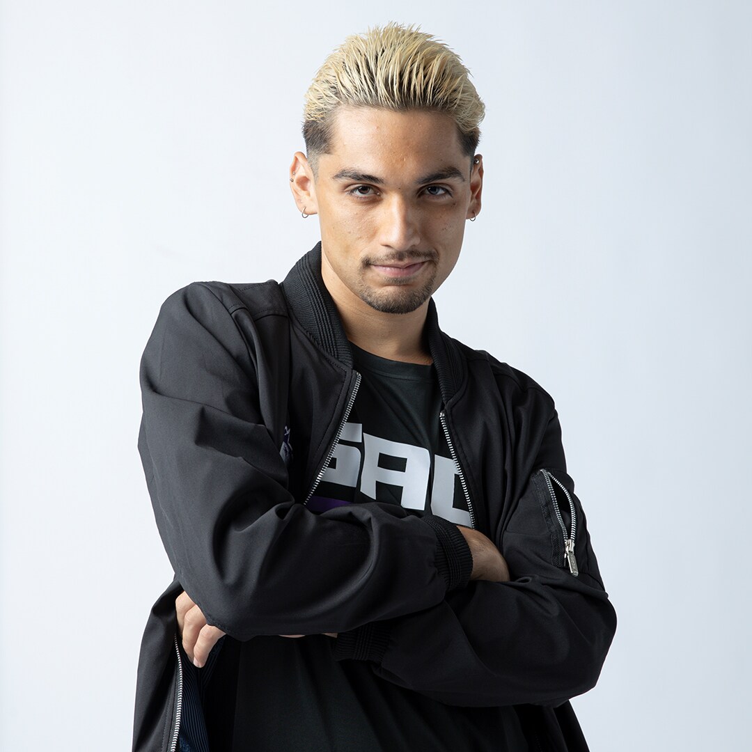 Entertainment: Dancers 2024‑25 | NBA.com