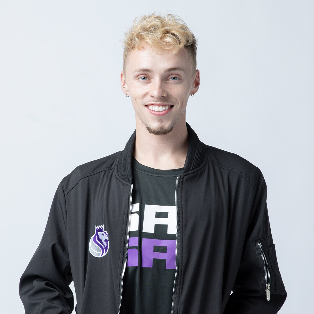 Entertainment: Dancers 2024‑25 | NBA.com