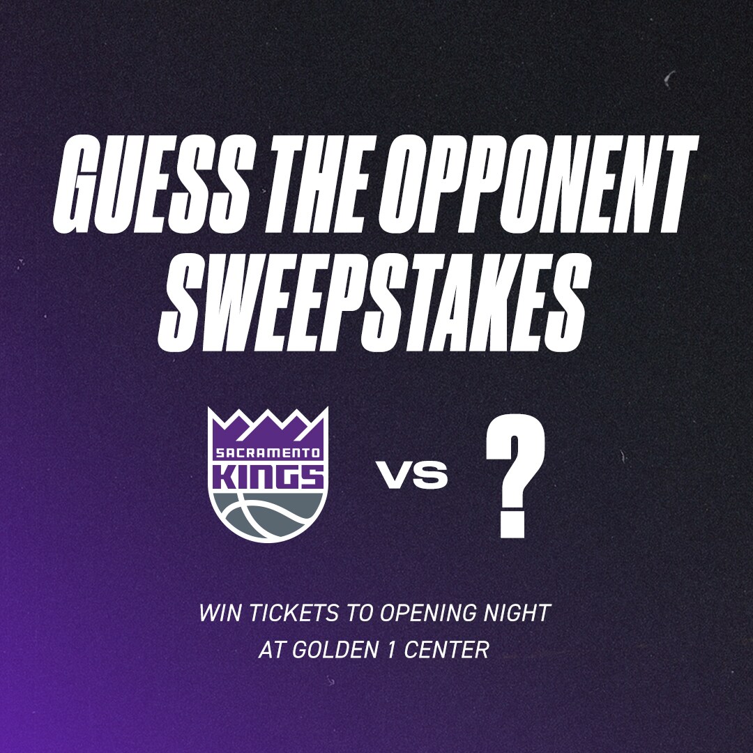 Promotions 2023‑24 | NBA.com