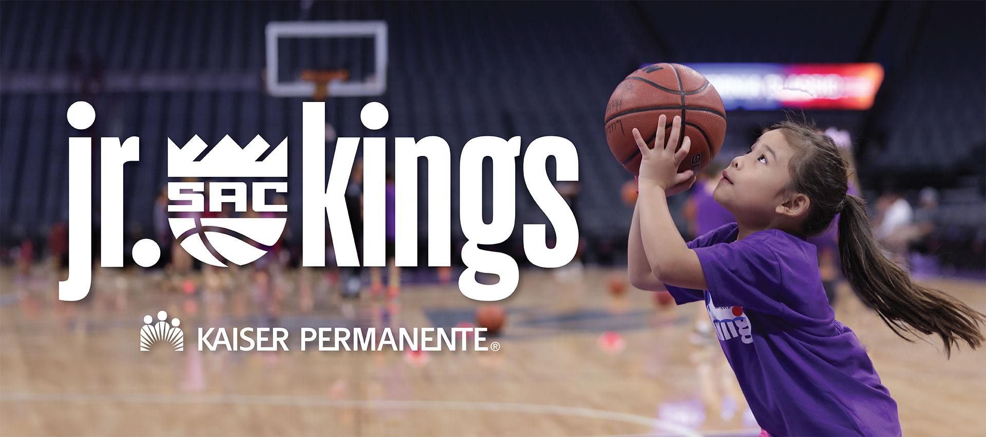 Jr Kings | NBA.com