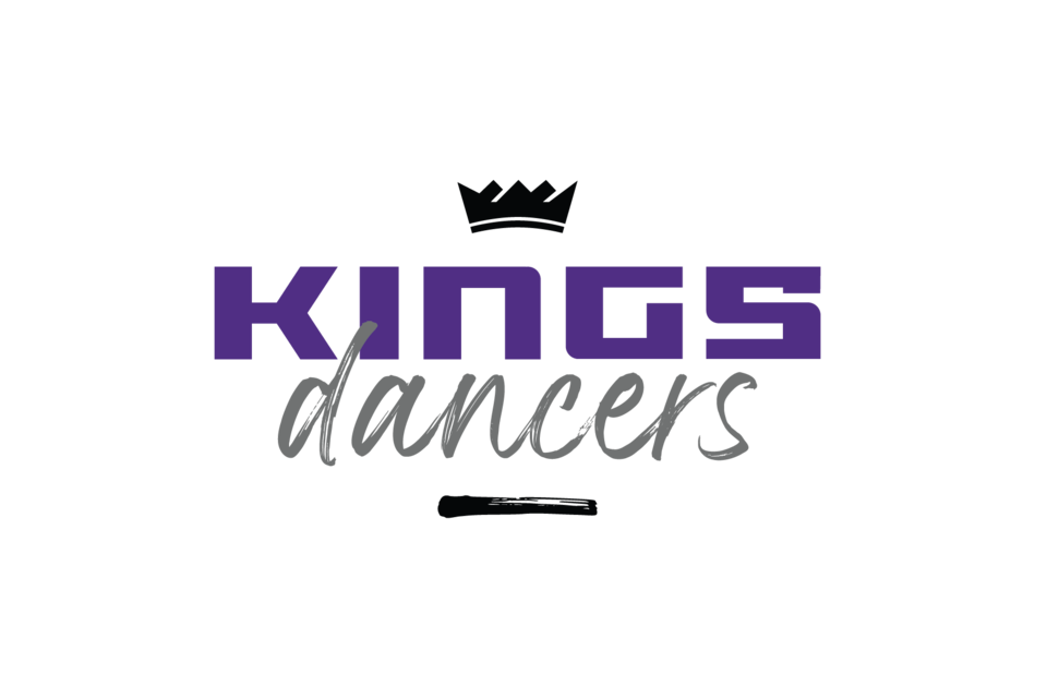Entertainment: Dancers 2024-25 | Sacramento Kings