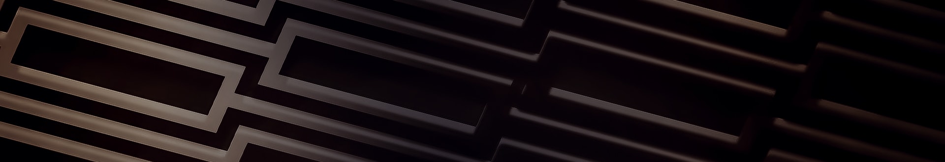 Emirates NBA Cup | NBA.com