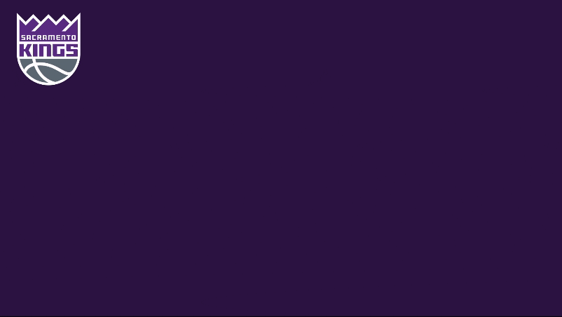 Kings - The official site of the NBA for the latest NBA Scores, Stats ...