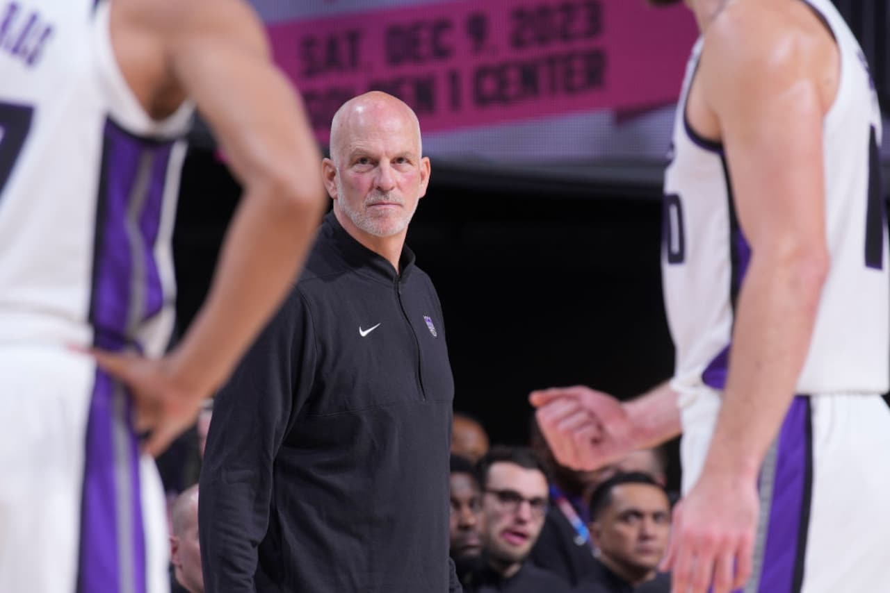 News & Media | NBA.com