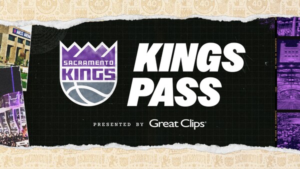 Tickets | NBA.com