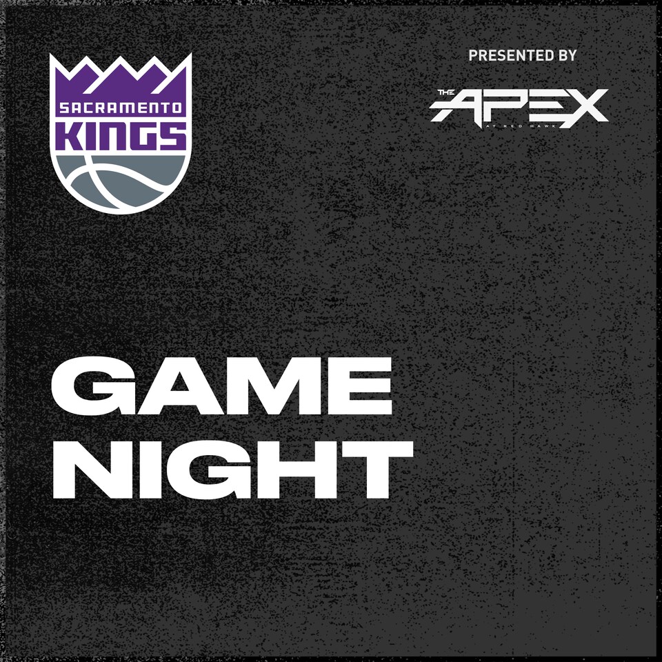 Promotions 2024‑25 | NBA.com