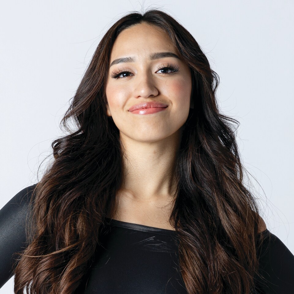 Entertainment: Dancers 2024-25 | Sacramento Kings