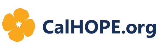 CalHOPE Meditation Videos | Sacramento Kings