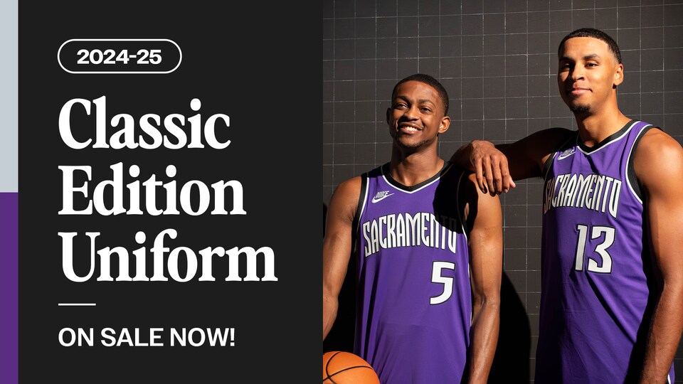 Kings - The official site of the NBA for the latest NBA Scores, Stats ...