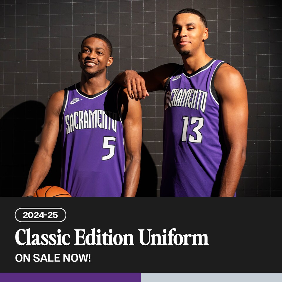 Promotions 2024‑25 | NBA.com