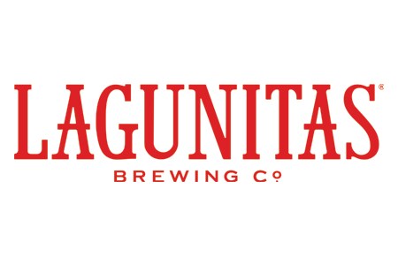 Partners | Sacramento Kings