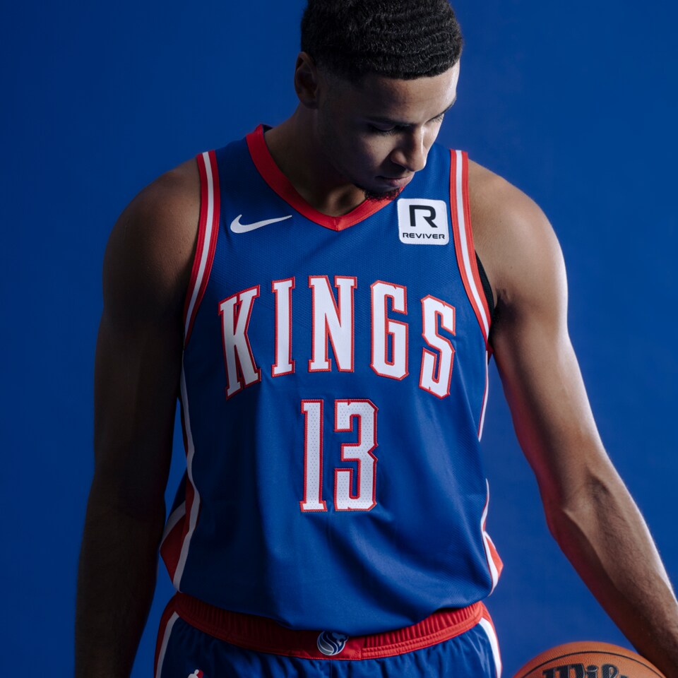 Promotions 2024‑25 | NBA.com