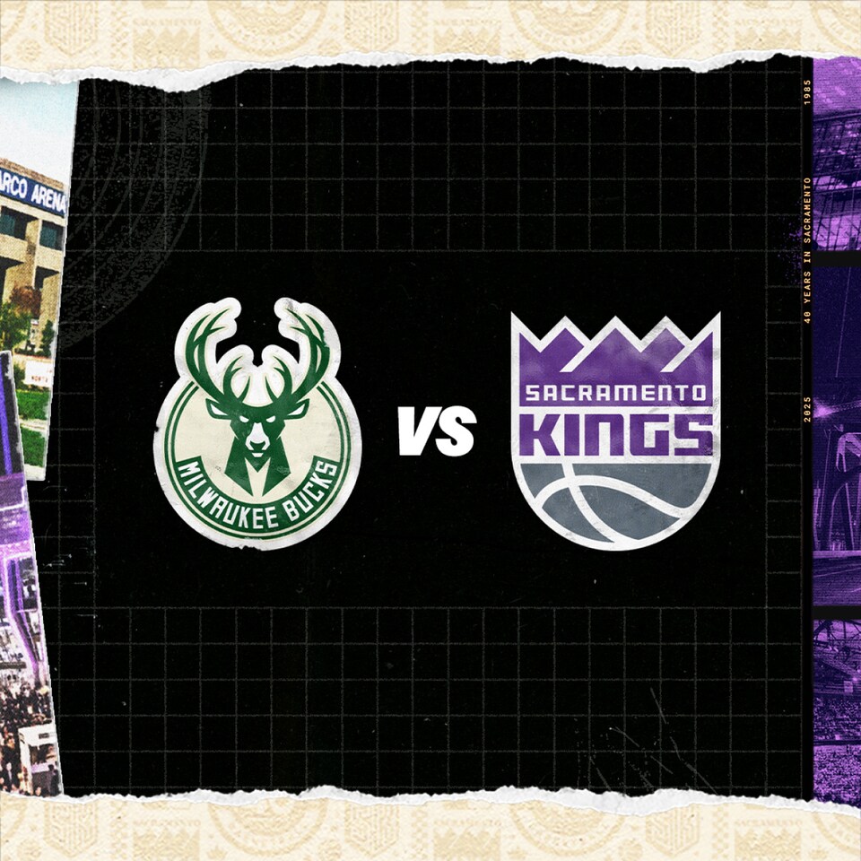 Tickets: Rowdy Row | NBA.com