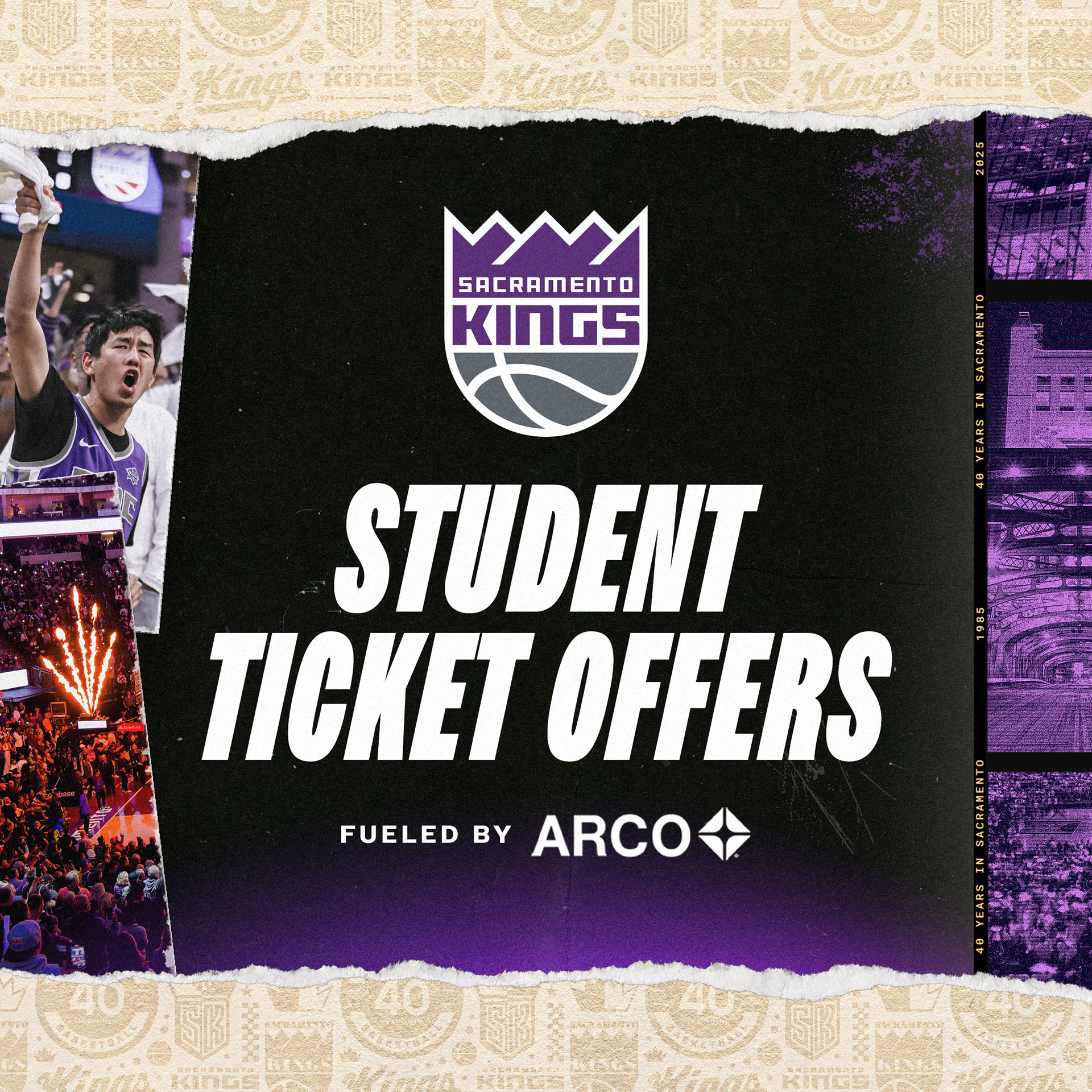 Sacramento Kings Tickets Boston Celtics Vs Sacramento Kings (01/10):