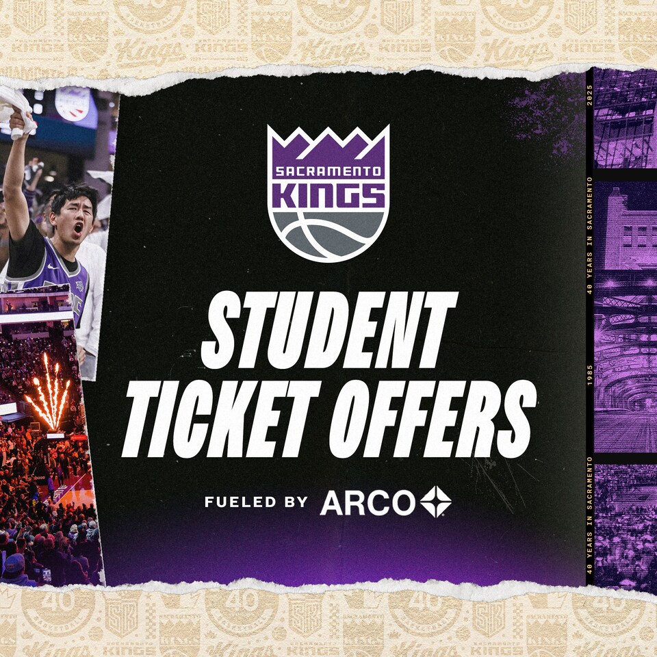 Promotions 2024‑25 | NBA.com