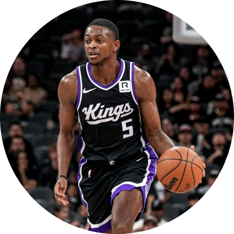 Shock & Awe: Blake Nahlen | NBA.com