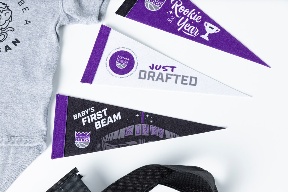 Crib Club | Sacramento Kings