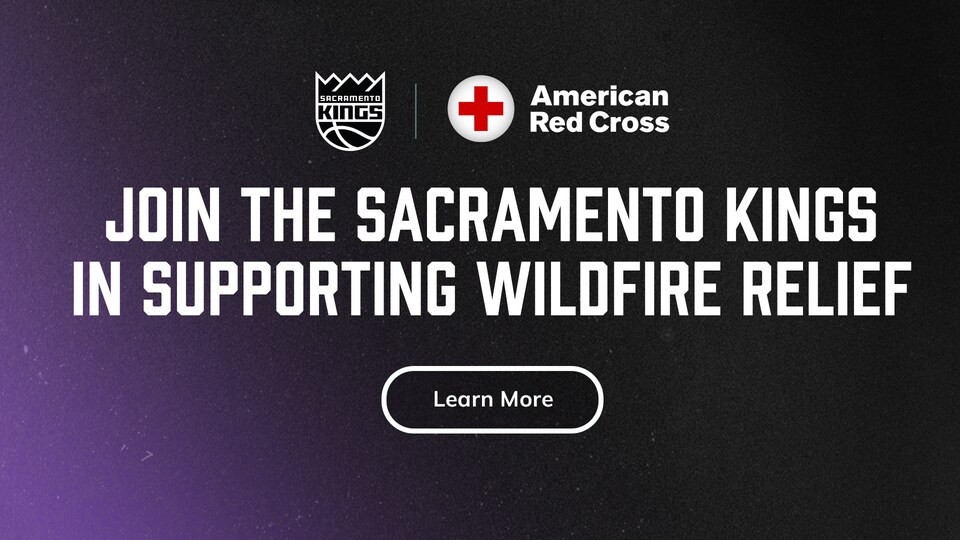 Kings - The official site of the NBA for the latest NBA Scores, Stats ...