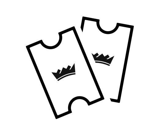 Student Tickets | Sacramento Kings