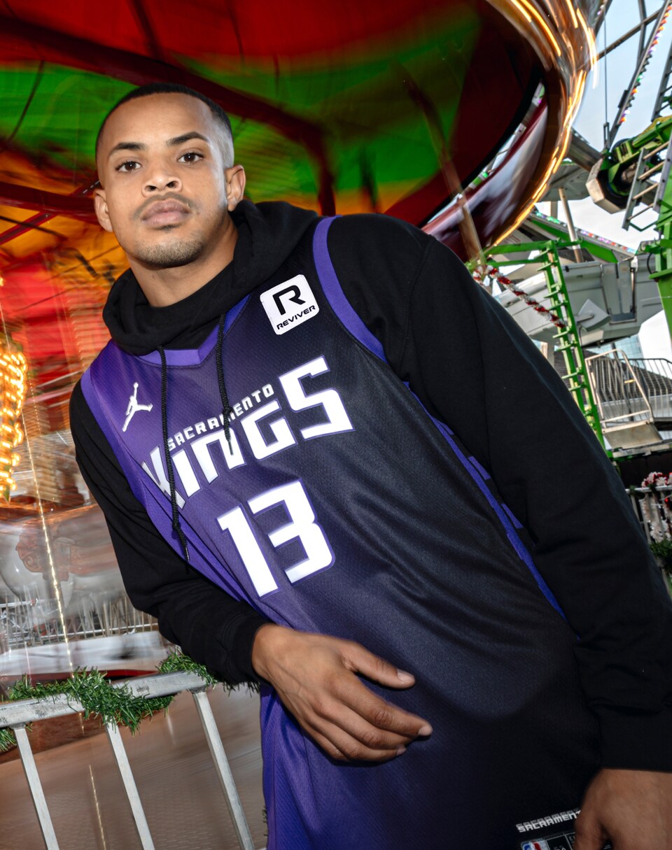 Sacramento Kings - Get the Latest Kings Scores, Schedule & News