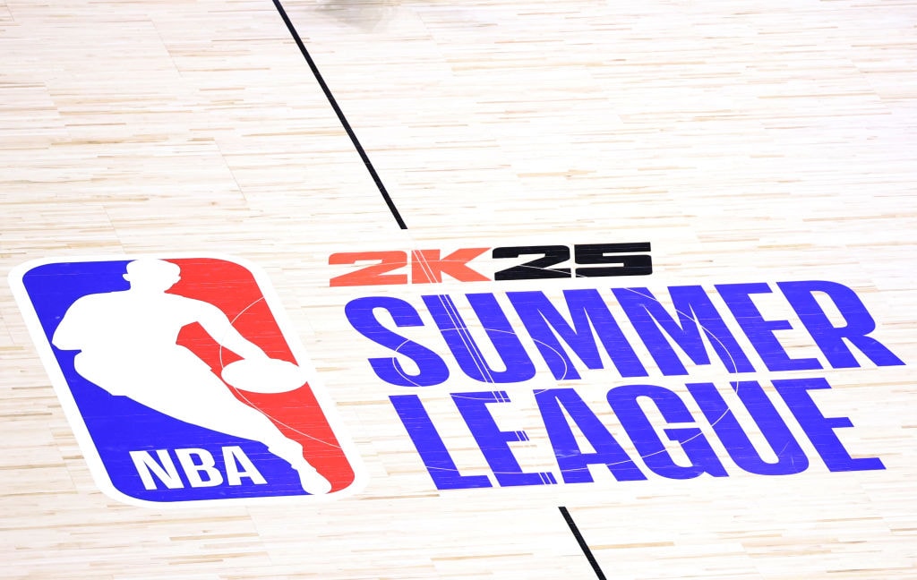 Sacramento Kings Announce NBA 2K26 Summer League Roster | Sacramento Kings