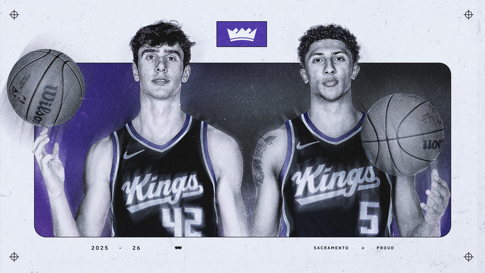 Kings Announce 2025-26 Regular Season Schedule | Sacramento Kings