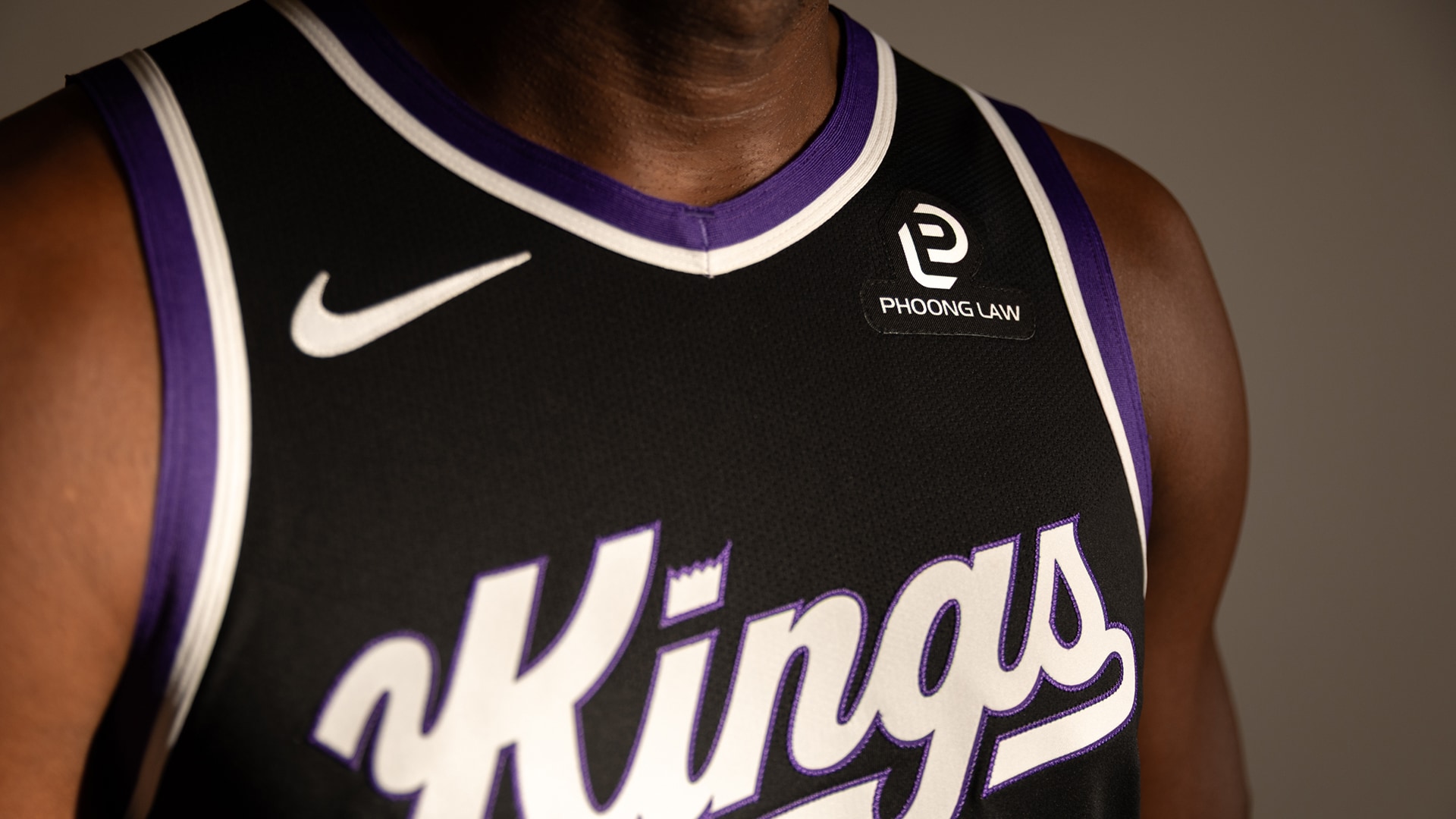 Sacramento Kings and Phoong Law Announce Historic Partnership ...