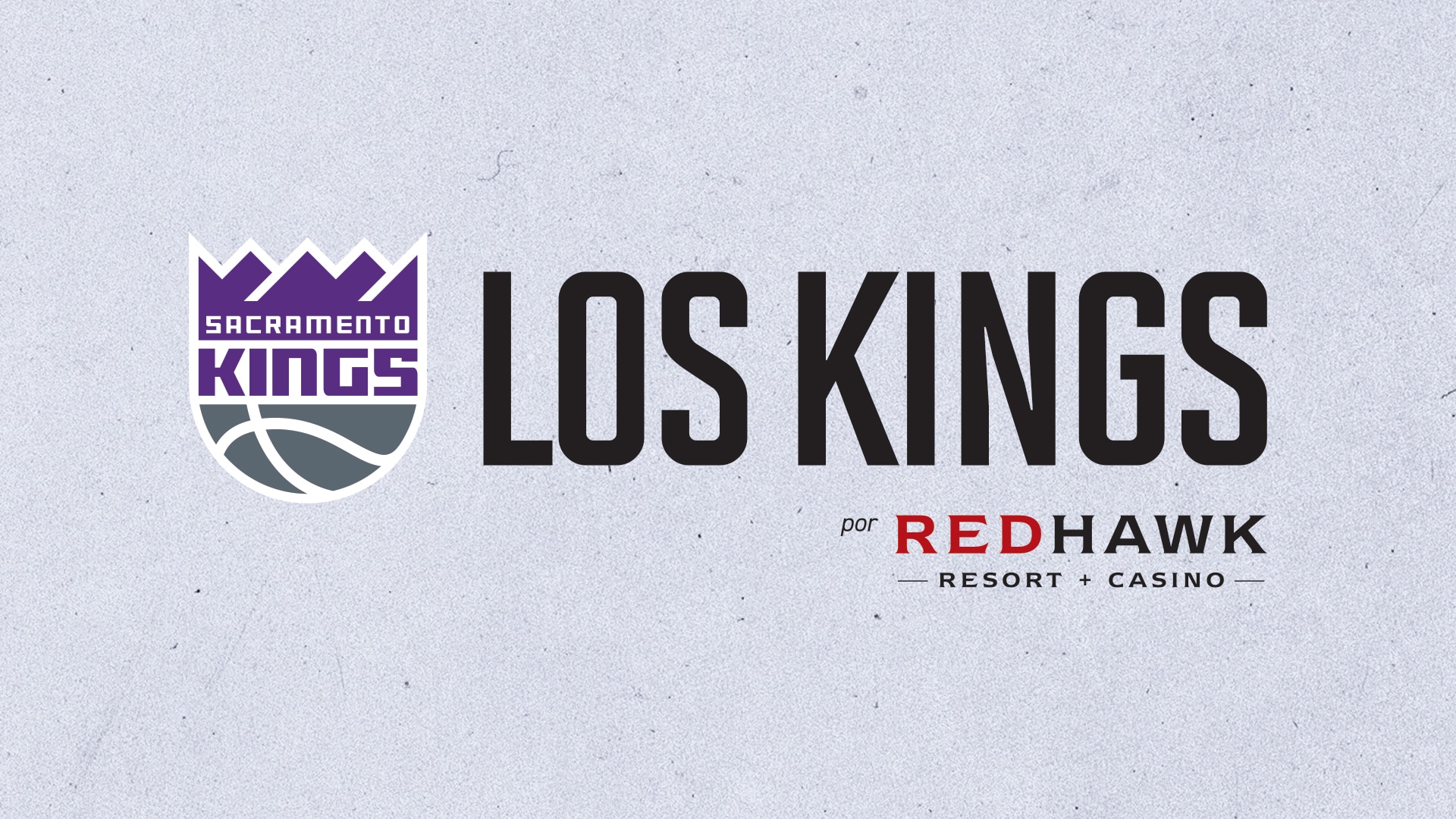 Kings Celebrate Hispanic Heritage Month with Launch of Los Kings ...