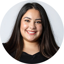 Groups | Sacramento Kings