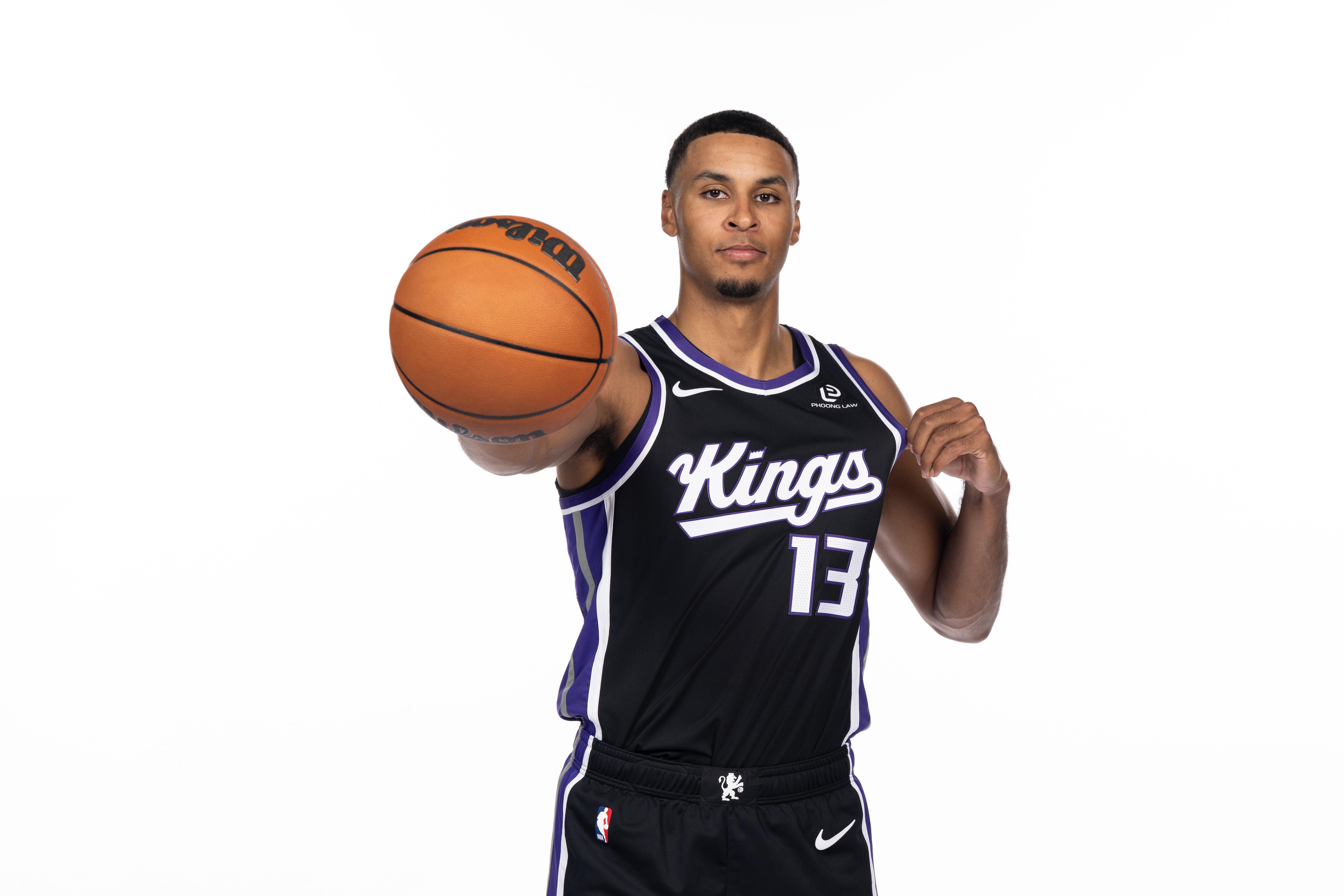 Kings Sign Keegan Murray to Contract Extension | Sacramento Kings