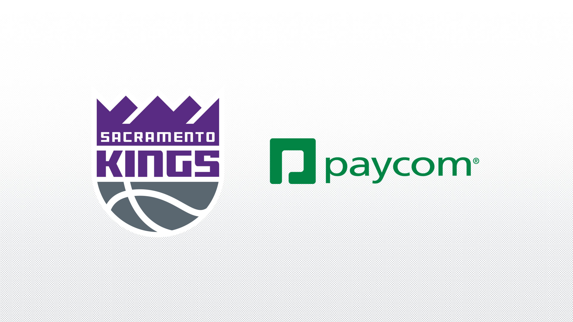 Kings Announces Paycom as its Official HR and Payroll Technology ...