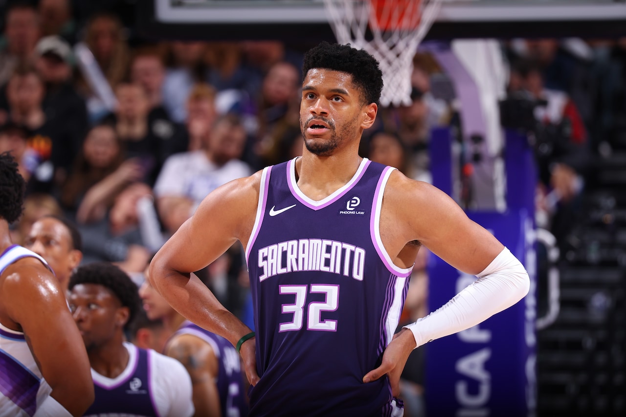 Sacramento Kings Medical Updates | Sacramento Kings
