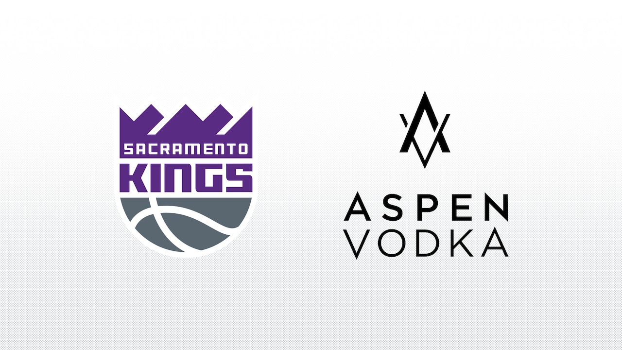Sacramento Kings and Golden 1 Center Announce Multi-Year Partnership ...